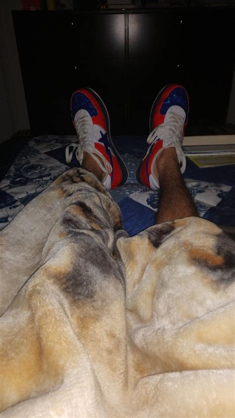 If You Think The Bapes Are Coming Off For Sex You Re Wrong R Sneakers