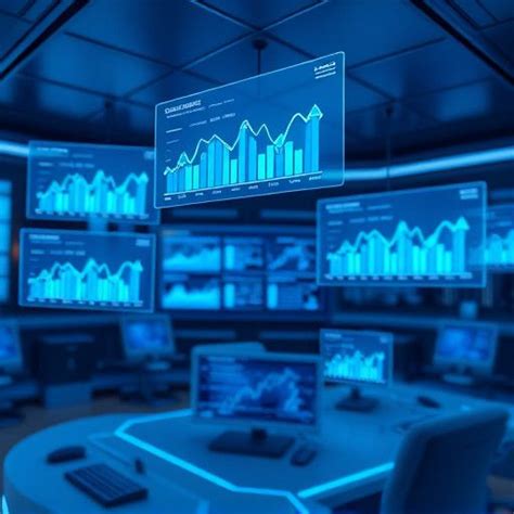 William Fetzner On Linkedin Datascience Timeseries Forecasting