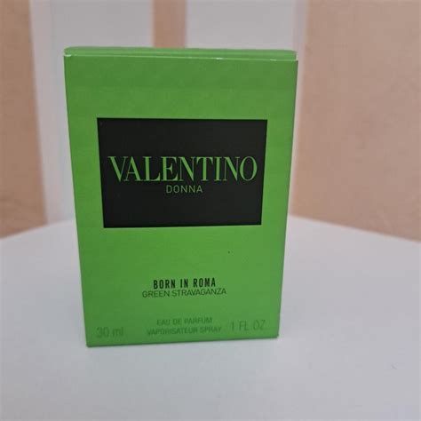 Парфум Valentino — цена 1850 грн в каталоге Духи Купить товары для красоты и здоровья по