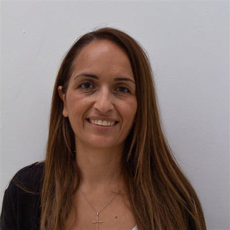 Phd Students Cyprus Interaction Lab