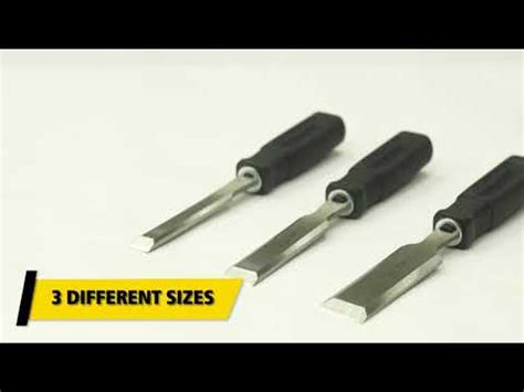 Stanley Chisel Latest Price Dealers Retailers In India