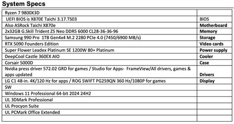 Amds New Champion Cpu Jon Peddie Research Amds New Champion Cpu Jon Peddie Research