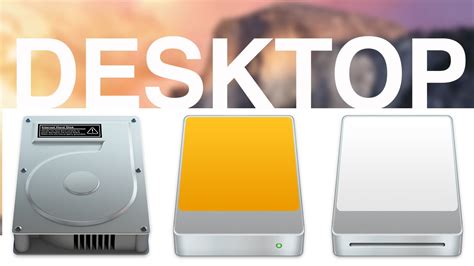 mac os hard drive directory crowdnew