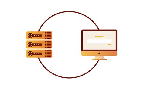 Flexible DNS Solution For Hybrid Environments