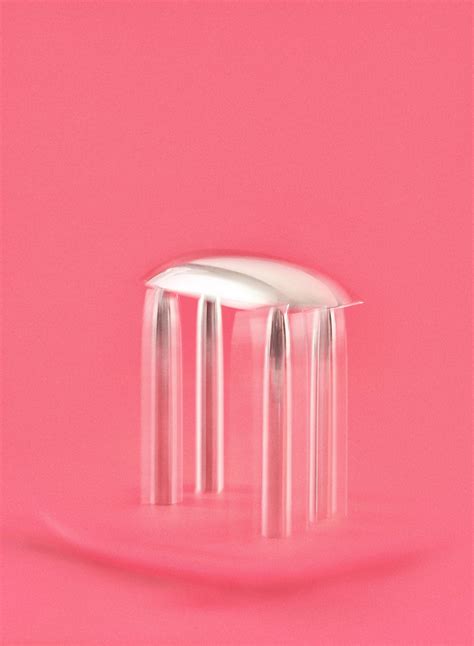 Raphael Kadid Wallpaper Future Icons Wallpaper