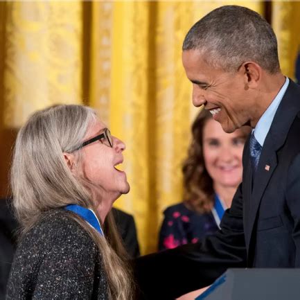Margaret Hamilton