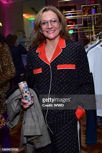 898 John Fredrickson Photos And High Res Pictures Getty Images