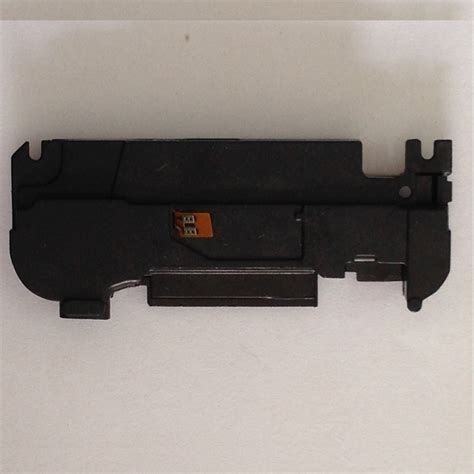 Micro Mic Nói Iphone 3g