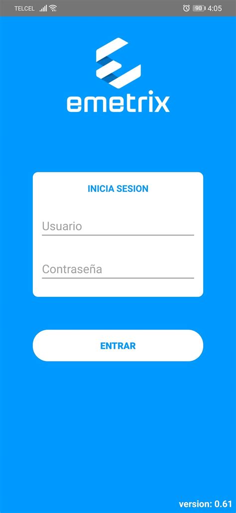 Emetrix Apk For Android Download