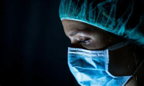 Minimally Invasive Laparoscopic Surgery For Bluffdale Ut South