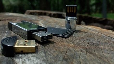 How To Encrypt And Decrypt A USB Drive In Windows Tech Tribune France