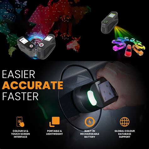 Phoenix Software And Mobile App Development