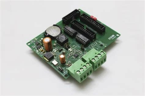 Raspberry Pi Io Expander At ₹ 800piece Development Boards In Pune Id 17083093873