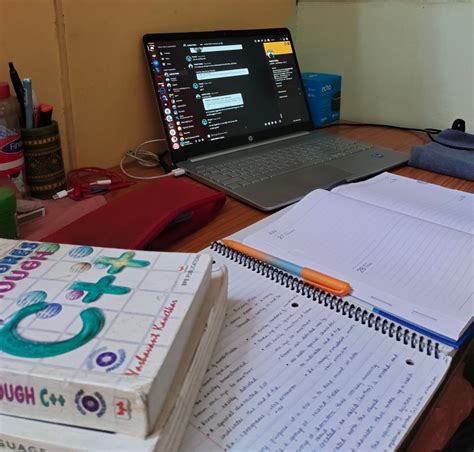 prem sai k on linkedin dsa codingjourney leetcode cplusplus