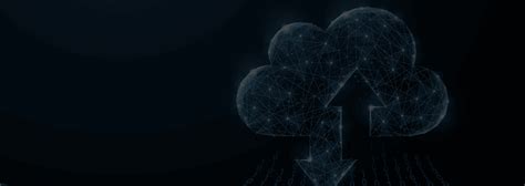 AWS Cloud Migration TO THE NEW