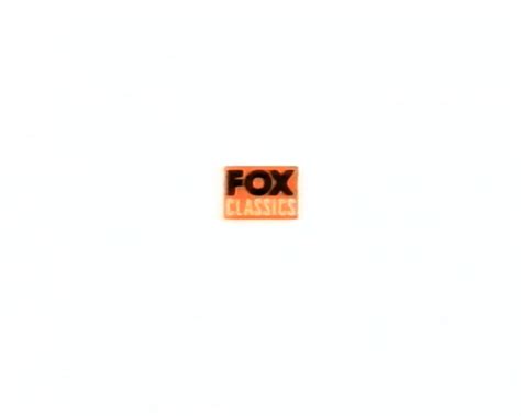 6 January 2009 Fox Classics Promo Break 1 Free Download Borrow And Streaming Internet