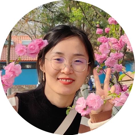 Lab Members Du Labpku 北京大学杜鹏实验室