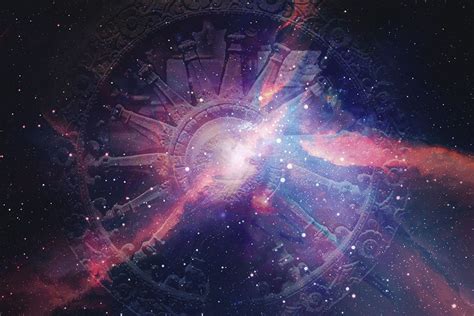 Nova Akropola Platonov Mit O Pećini