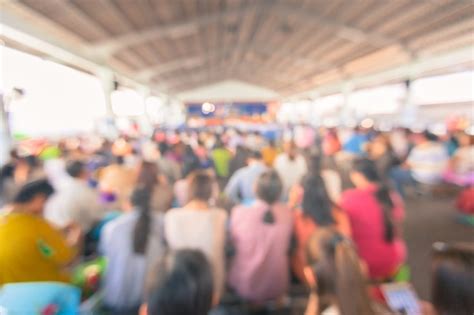 이귀숙 강사님의 Opic 돌발주제 대중교통 1 네이버 블로그