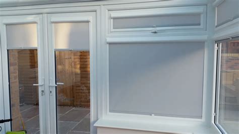 Upvc Sliding Sash Windows In England Shutters Stop