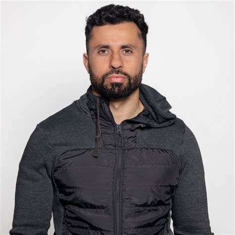 Bertrand Comte Filmmakers