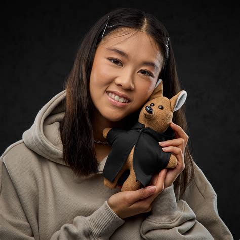 Piet Eternal God Der Offizielle Shop