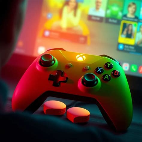 Troubleshooting Xbox Controller Connection Issues Fast Leveluptalk