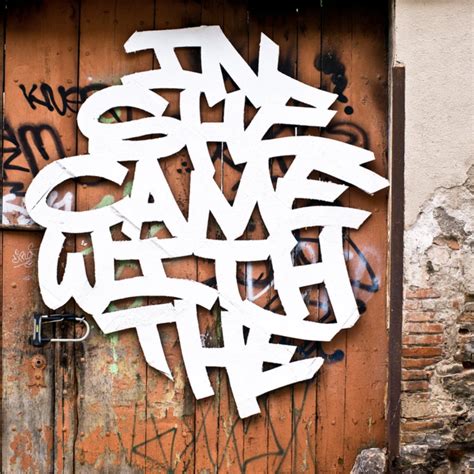 Ashwan Artevistas Gallery