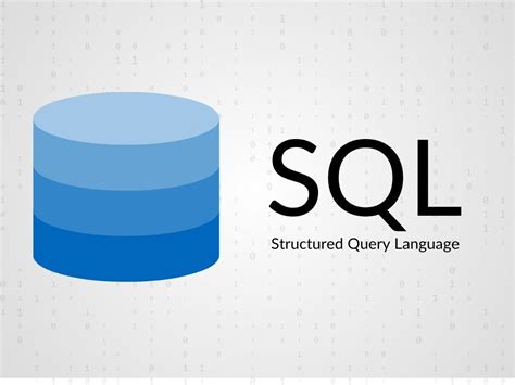Setting Up The Development Environment For Fastapi
