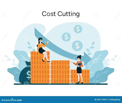 Proactive Expense Management For Organizational Savings And