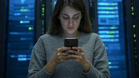 The Anatomy Of Large Scale Recommender Systems