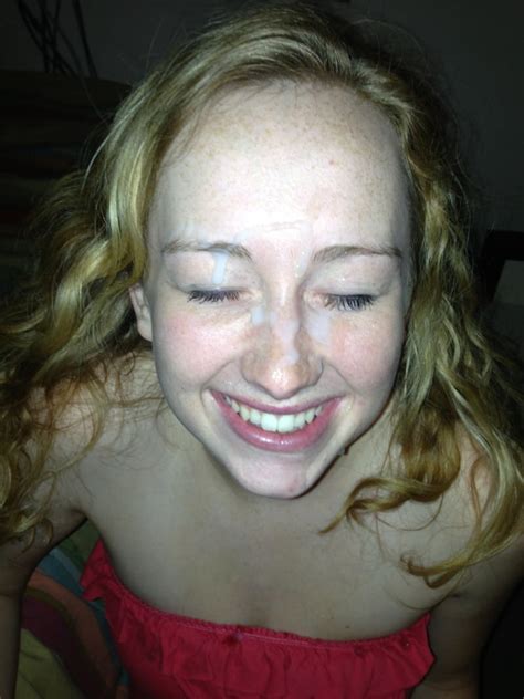 Steffi Aka Cyanide Serenity Porn Pictures Xxx Photos Sex Images 3854533 Pictoa