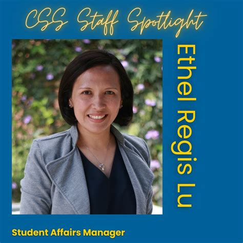 computational social science at uc san diego on linkedin cssatucsd