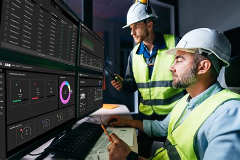 Unlocking New Opportunities For Seamless Instrument Integration In Chemical Applications