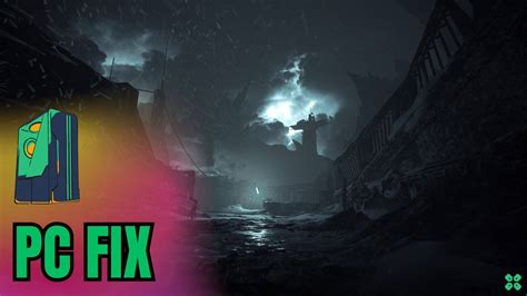 How To Fix Ea Sports Fc Crashing On Pc