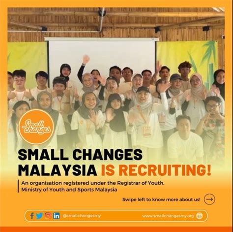 Leong Yong Xuan Bfp Aca Posted On Linkedin