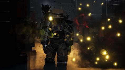 Shutdown Early Sign Up Shutdown Early Access Sign Up