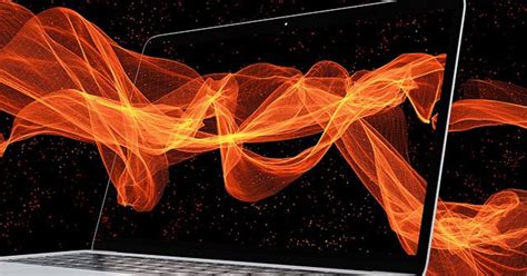 Researchers Develop New Tool For Analyzing Large Superconducting Circuits Northwestern Now