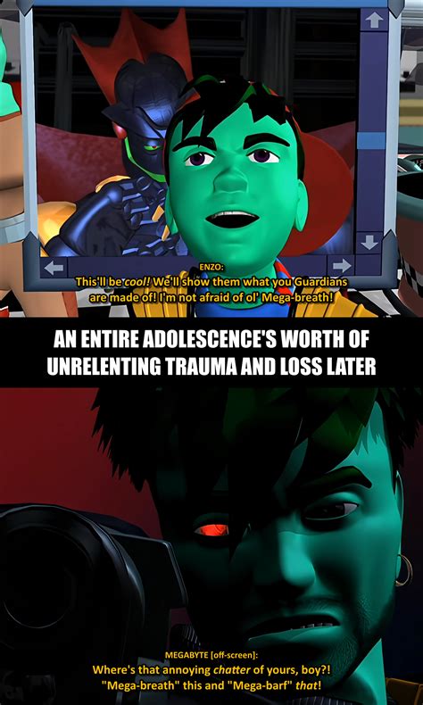 Reboot Image Gallery Know Your Meme