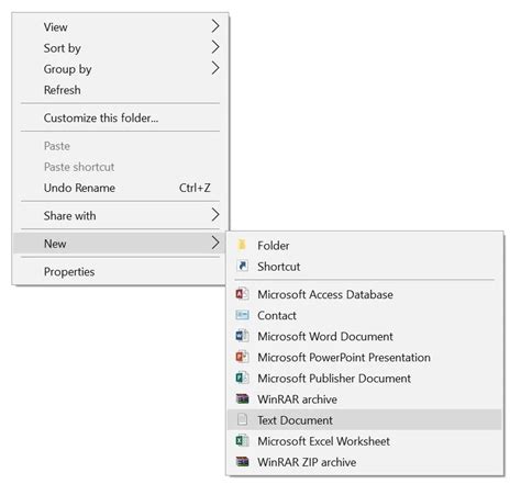 How To Lock Folder Without Using Any Software In Windows