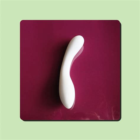 Good Vibes 14 Best Eco Friendly Sex Toys 2024