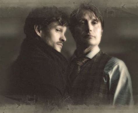 Pin By Maria Elena On Hannibal Hannibal Lecter Hannibal Series Hannibal