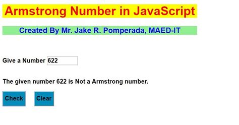 Free Programming Source Codes And Computer Programming Tutorials