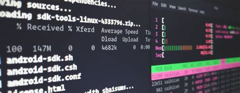 Linux Statt Windows 6 Absolut Gute Gründe Electronic Research