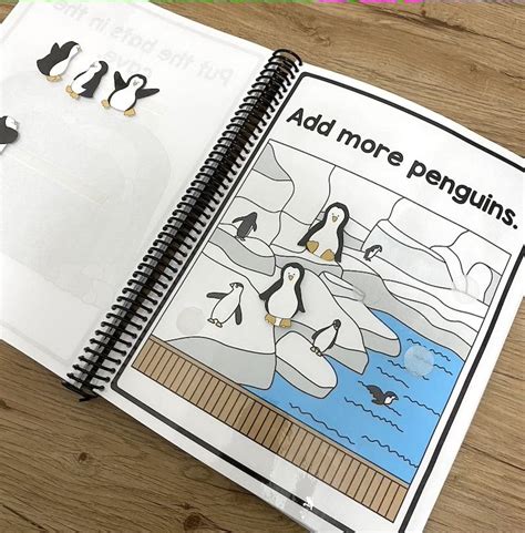 Why You Need Errorless Learning Tasks In Your Classroom Artofit
