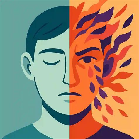 Funny Personality Traits The Secret To A Truly Fun Personality