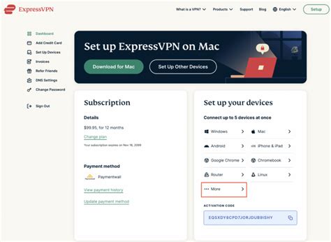 Flintslate Glinet Expressvpn Openvpn Setup