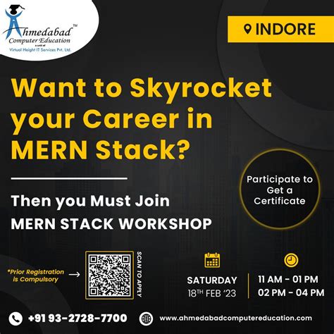 Virtual Height It Services Pvt Ltd Great Place To Work Certified On