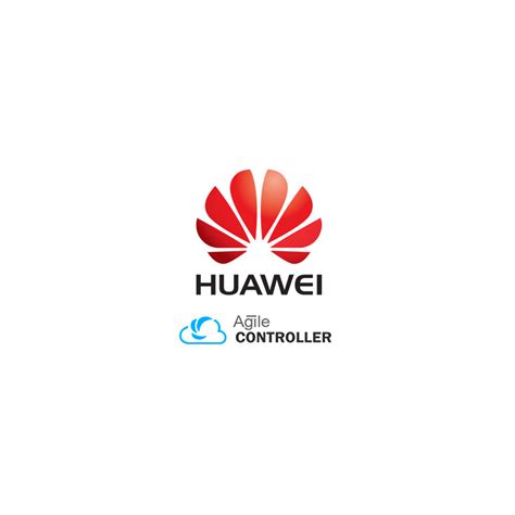 Сервер Huawei Agile Controller Bc1m81srsg