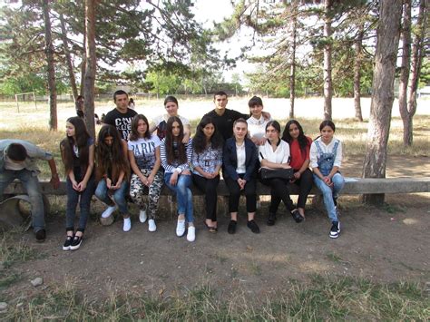 კაკაბეთის სკოლა ♥ ♥